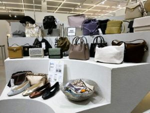 2026 Complete Guide to All 300 Stores at Gotemba Outlet